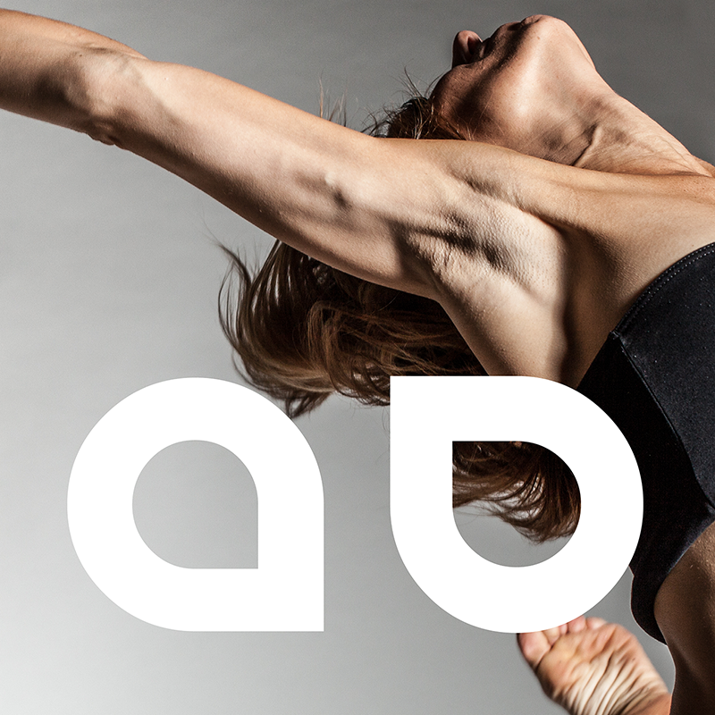 ALAIN DIGNARD PHOTO – Sylvain Allaire